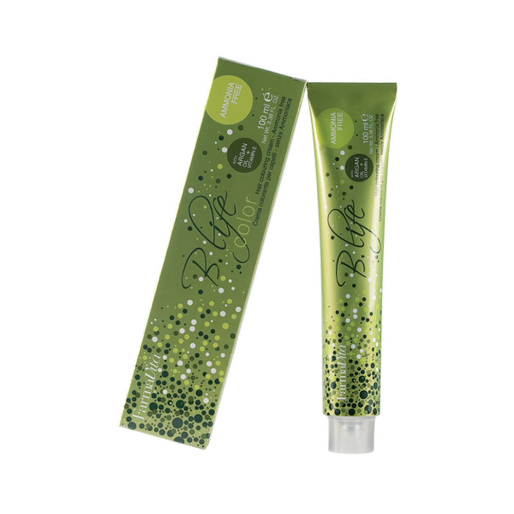 B Life Color 100 ML