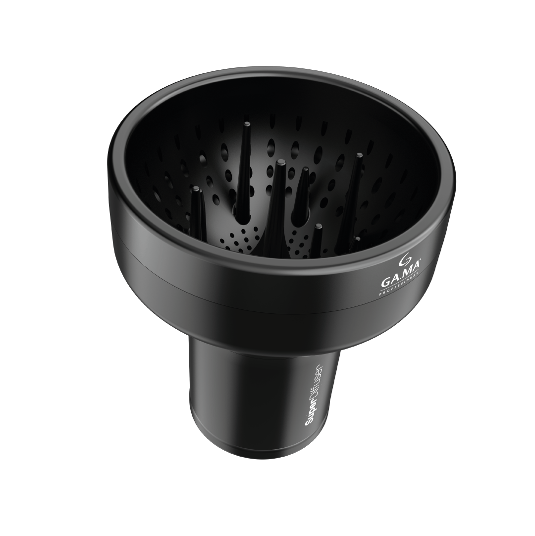 Gama Professional Difusor H Se Universal Diffuser B Professional Universal
